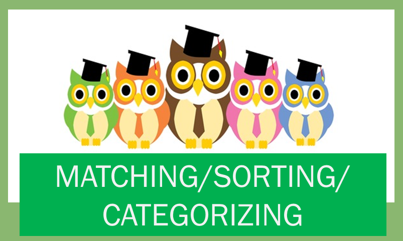 Creative Education Supplies – Making Learning Fun and Exciting!