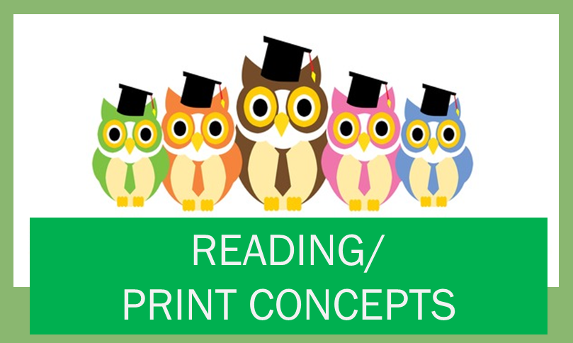 Creative Education Supplies – Making Learning Fun and Exciting!